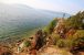 Hiking Tubs Hill in Coeur d'Alene, Idaho - Through My Lens