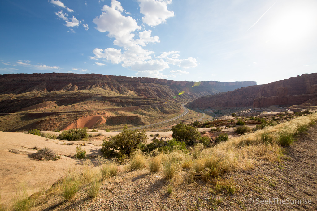 Arches National Park Photo Guide - Through My Lens