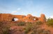 Arches National Park Photo Guide - Through My Lens