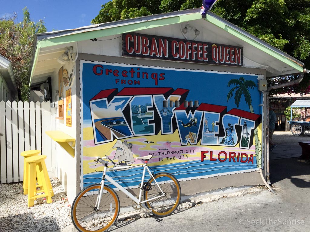 What to Do in Key West: 15 Recommendations for a Fun Trip - Through My Lens