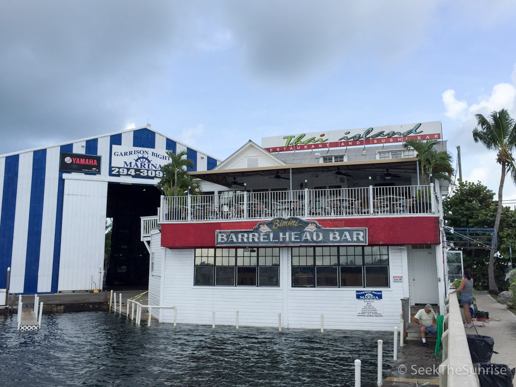 What to Do in Key West: 15 Recommendations for a Fun Trip - Through My Lens