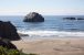 Highway 101 Oregon Coast Road Trip Itinerary Day 1: Brookings to ...