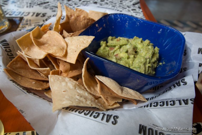 Tulum: Mayan Ruins Right on the Beach of Mexico’s Caribbean Coast ...