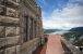 Columbia River Gorge Vista House - Through My Lens