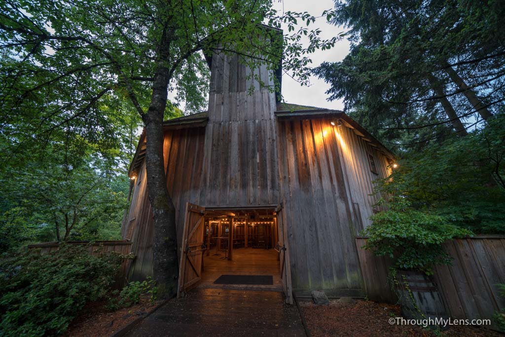 3 Days in Oregon’s Tualatin Valley: Where to Eat, Drink and Explore ...