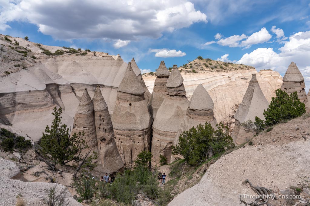 17 Things to do in Santa Fe, New Mexico - Through My Lens