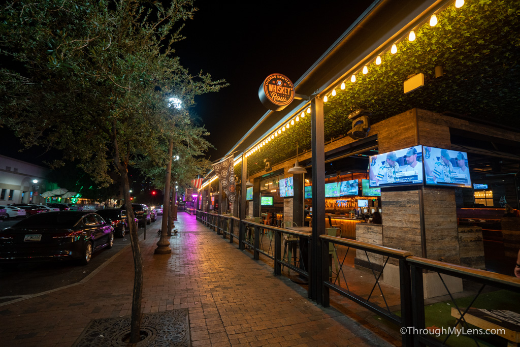 15 Things to do in Tempe, Arizona - Through My Lens