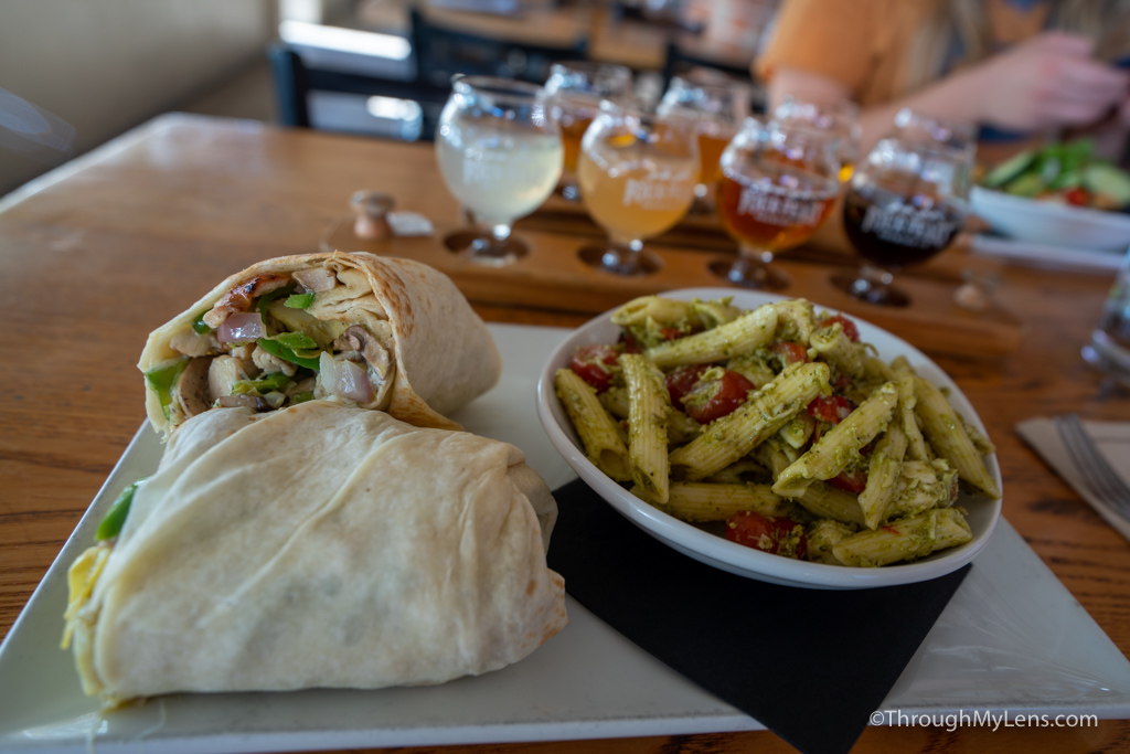 15 Things to do in Tempe, Arizona - Through My Lens