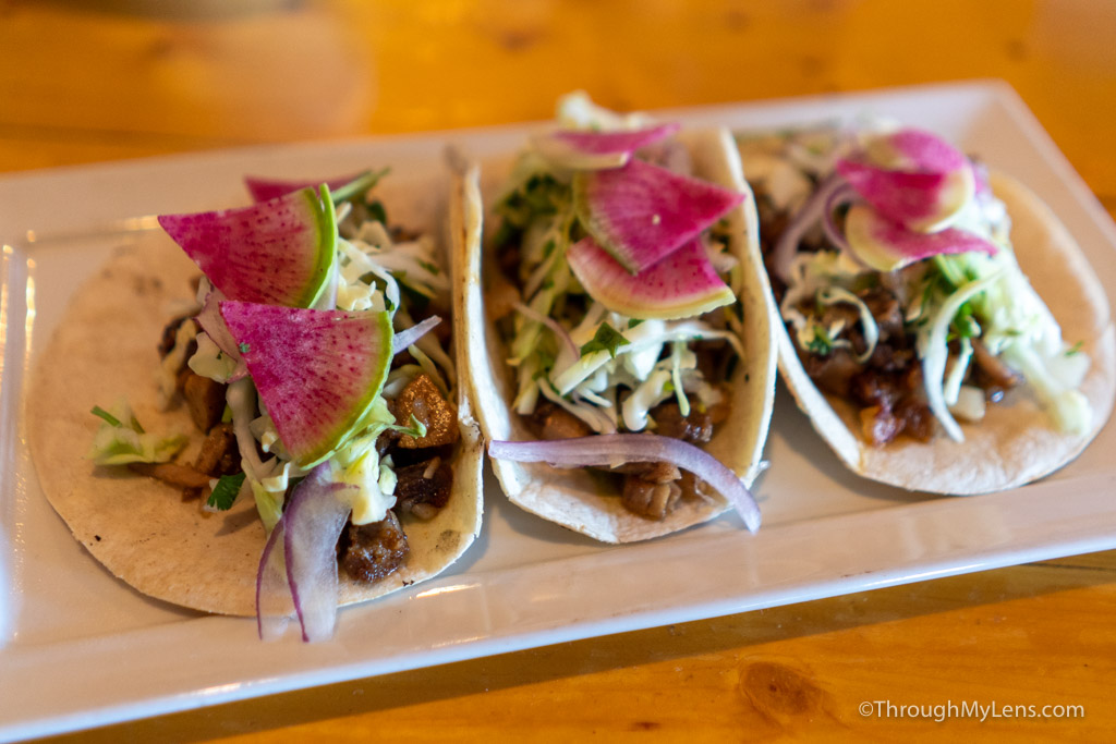 8 Great Places To Eat In Santa Fe Through My Lens 8-great-places-to-eat-in-santa-fe-through-my-lens