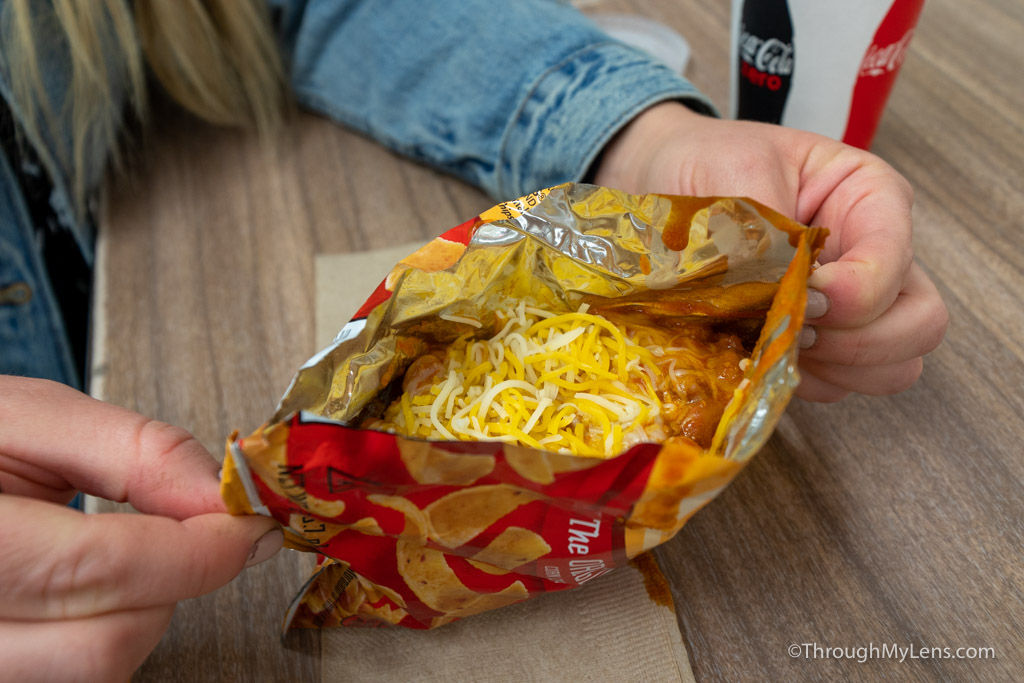 8 Great Places to Eat in Santa Fe - Through My Lens