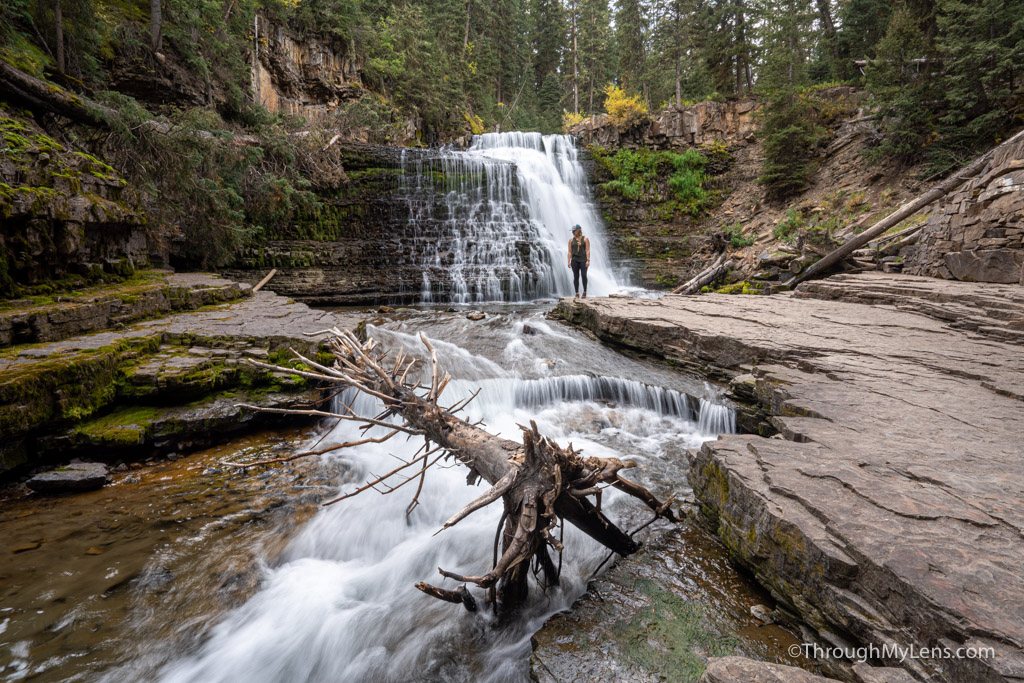 13 Things to do in Bozeman, Montana - Through My Lens