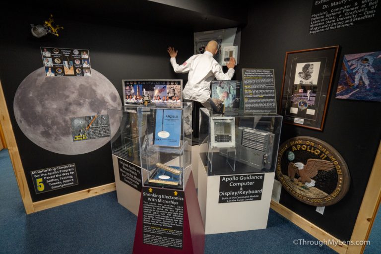 13 Things to do in Bozeman, Montana - Through My Lens