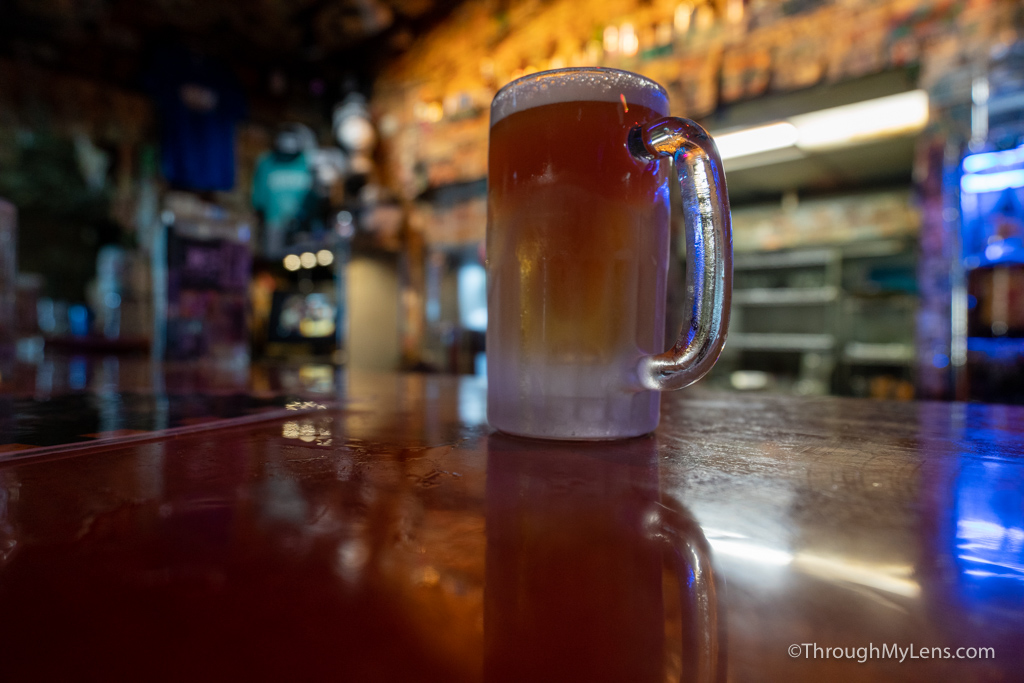 11 Things to do in Oklahoma City - Through My Lens