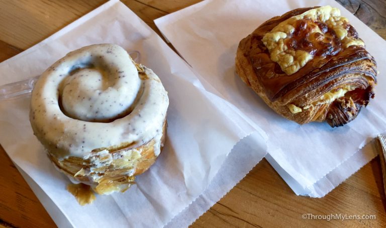 13 Things to do in Reno, Nevada - Through My Lens