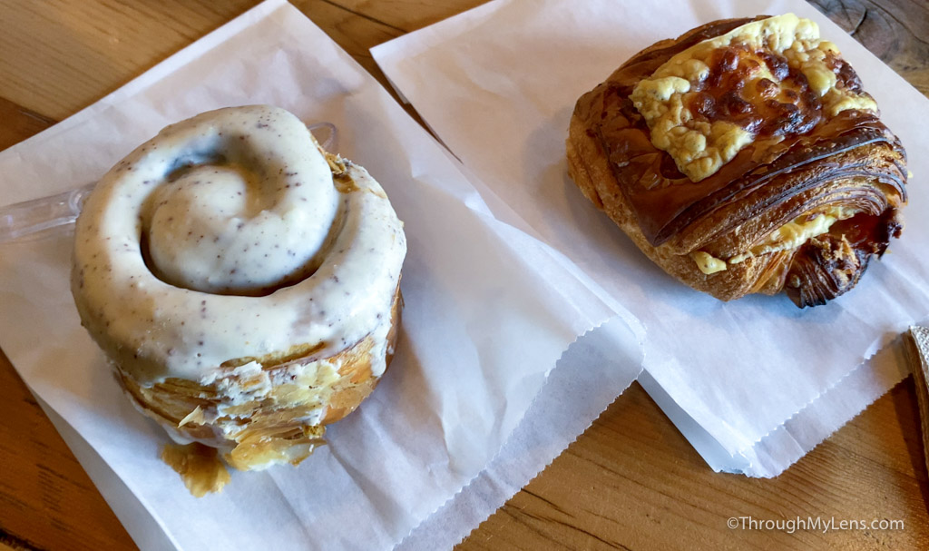 13 Things to do in Reno, Nevada - Through My Lens