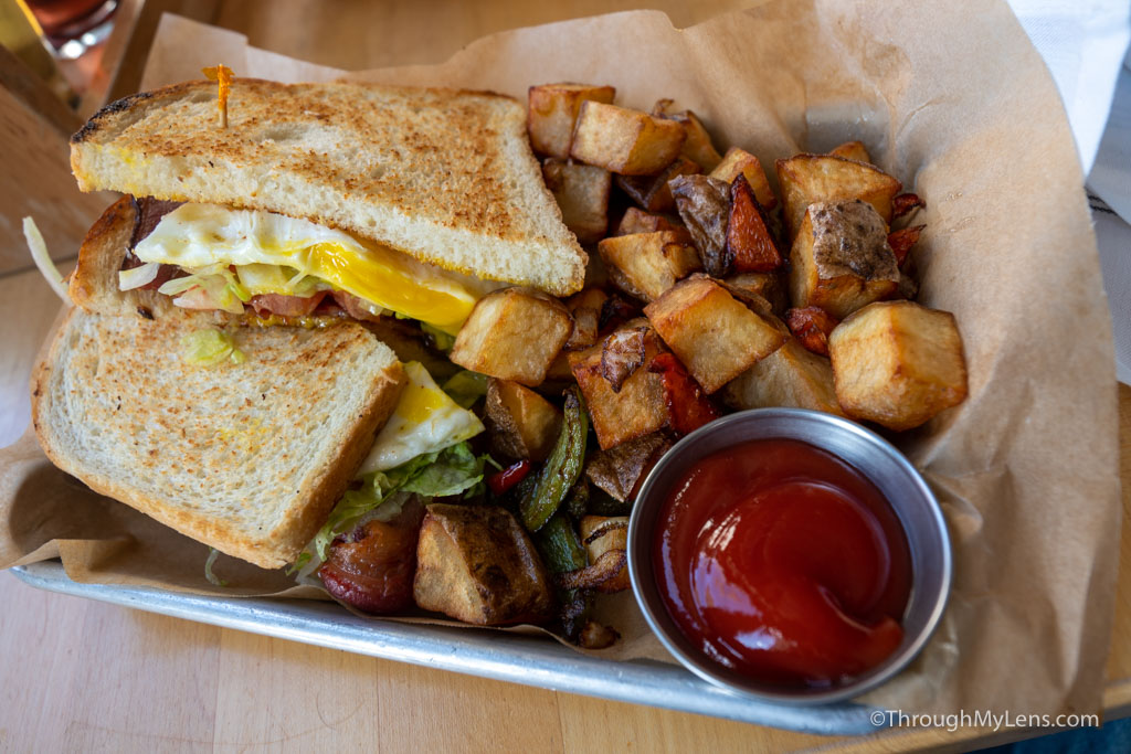 13 Things to do in Reno, Nevada - Through My Lens