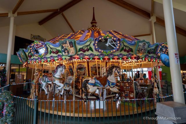 16 Things to do in Salem - Through My Lens