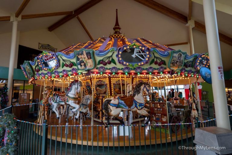 16 Things to do in Salem - Through My Lens