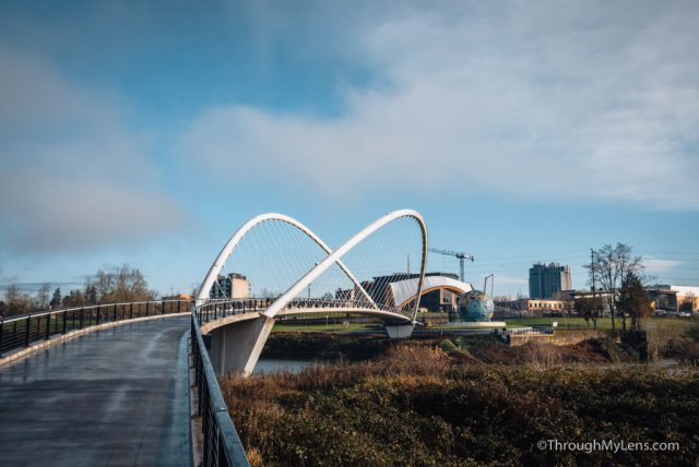 16 Things to do in Salem - Through My Lens