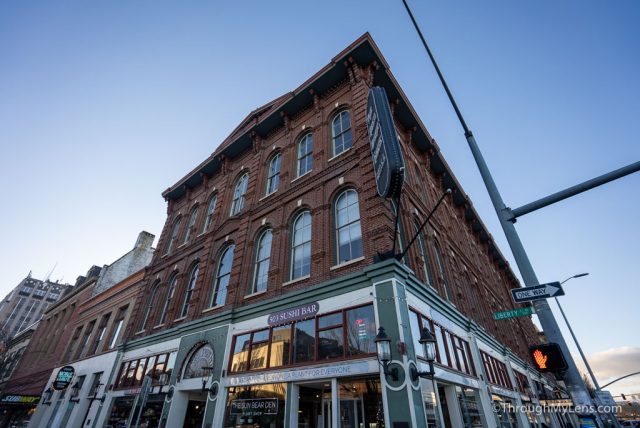 16 Things to do in Salem - Through My Lens