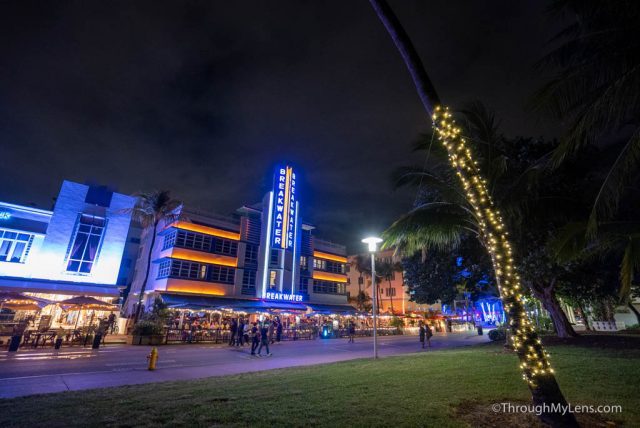19 Things to do in Miami, Florida - Through My Lens