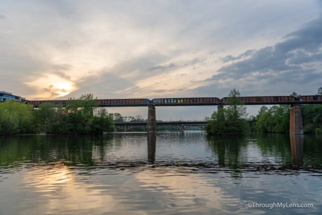 19 Things to do in Austin, Texas - Through My Lens