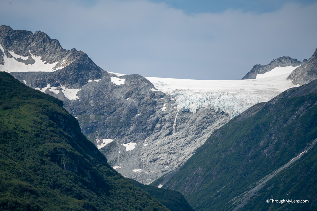 How to Visit Lake Clark National Park + Cost - Through My Lens