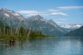 How to Visit Lake Clark National Park + Cost - Through My Lens