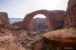 Rainbow Bridge National Monument: How to Visit the World's Largest ...