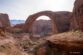 Rainbow Bridge National Monument: How to Visit the World's Largest ...
