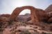 Rainbow Bridge National Monument: How to Visit the World's Largest ...