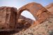 Rainbow Bridge National Monument: How to Visit the World's Largest ...