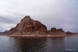Rainbow Bridge National Monument: How to Visit the World's Largest ...