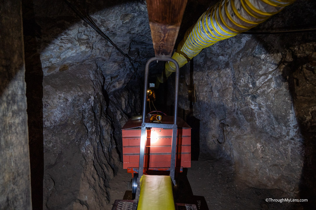 Ultimate Arizona Road Trip: Complete 7 Day Itinerary with 50+ Stops ...