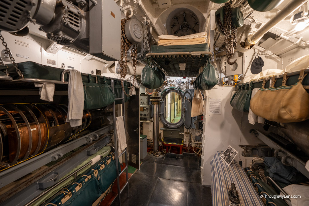 27 Things to do in Cleveland - Through My Lens