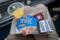 16 Tips for First-Time Amtrak Long-Distance Travelers - Through My Lens
