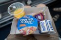 16 Tips for First-Time Amtrak Long-Distance Travelers - Through My Lens