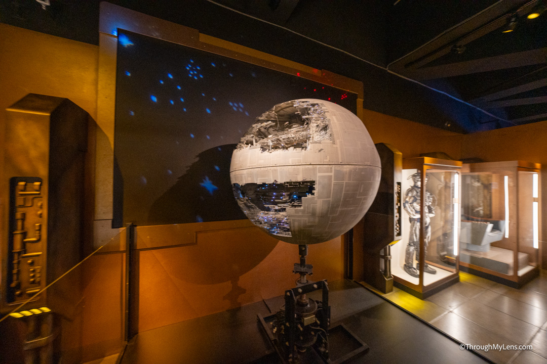 The Perfect Day in Seattle, Washington Without a Car - Through My Lens