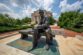 20 Must See Stops on the Lincoln Highway - Through My Lens